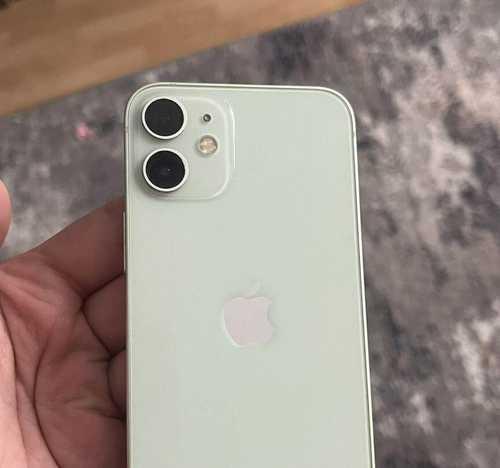 iPhone 12 mini, 64 ГБ