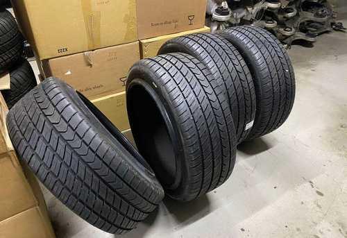 Michelin Pilot Alpin 245/50 R18