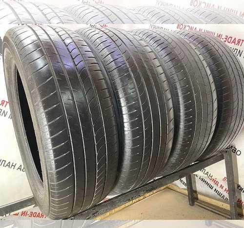 Bridgestone Dueler H/L 33A 235/55 R20 99N