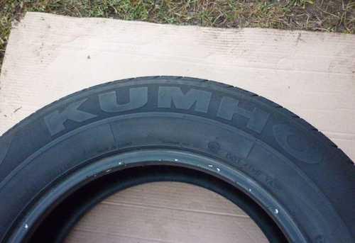 Kumho KH18 235/60 R16