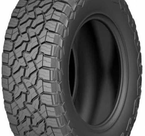 Roadcruza RA7000 215/75 R15 100S