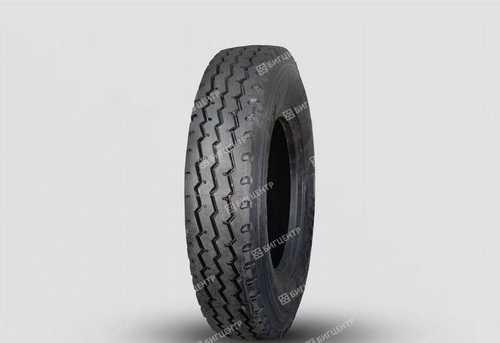Шина легкогрузовая kapsen 7.00R16LT 14PR (HS268)