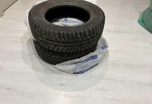 Firestone Ice Cruiser 7 195/65 R15 91T