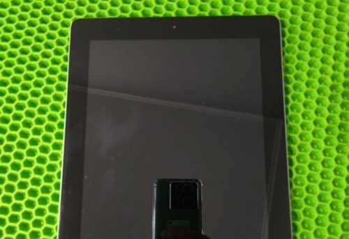 Apple iPad 3 4G LTE Cellular A1430