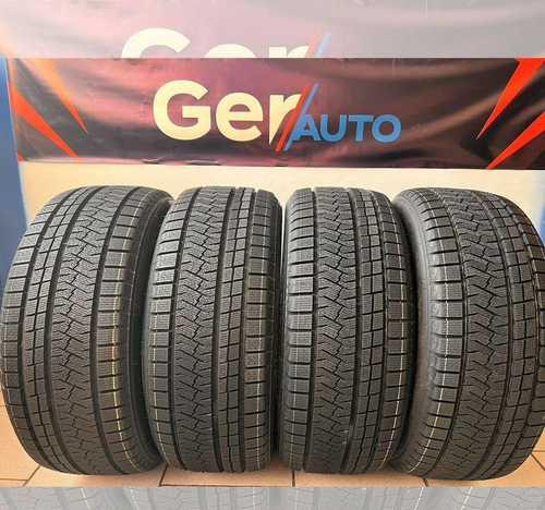 Triangle PL02 285/50 R20 116H