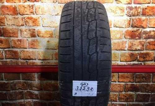 Nokian Tyres WR SUV 235/65 R17