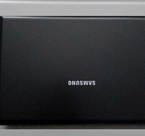 Samsung NP-R519