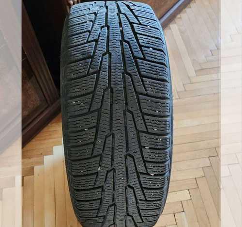 Nokian Tyres Nordman 2 205/55 R16