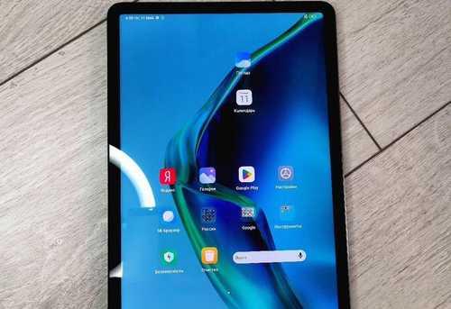 Планшет Xiaomi Pad 5 6/128Gb