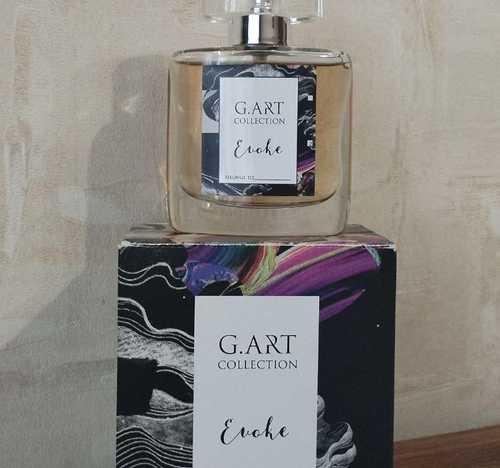 G.Art Collection Evoke