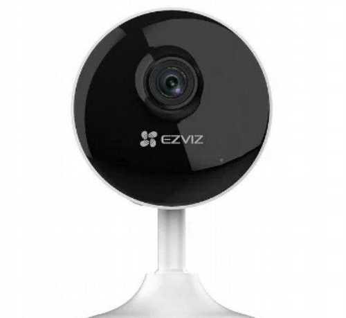 Ezviz C1C-B H.265 1080P