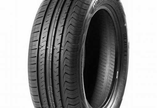 Sonix EcoPro 99 175/65 R14