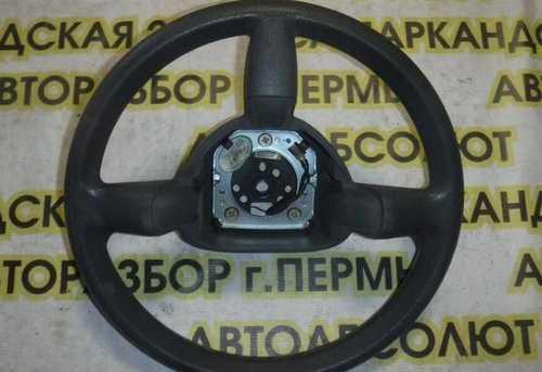 Рулевое колесо Chery Kimo (S12) 2007-2013