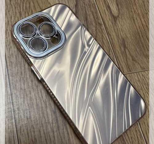 Чехол на iPhone 14 pro max