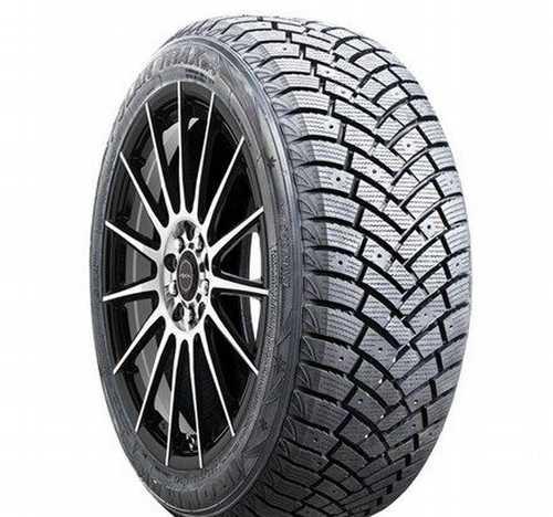 Leao Winter Defender Grip 205/65 R15 99T