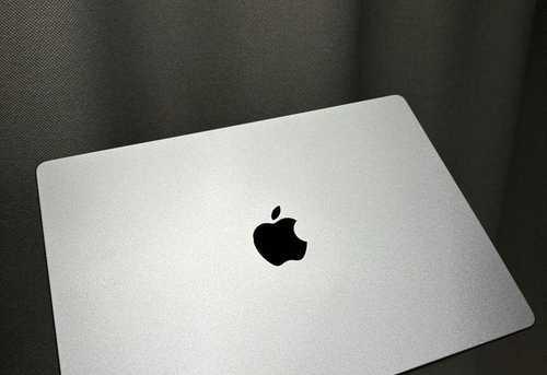 Macbook Pro 14 M2 16/512
