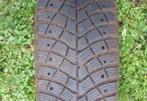 КАМА Кама-515 205/75 R15 97