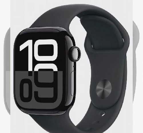 Apple Watch s10 42mm