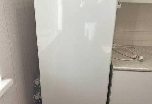 Холодильник Днепр-416-4