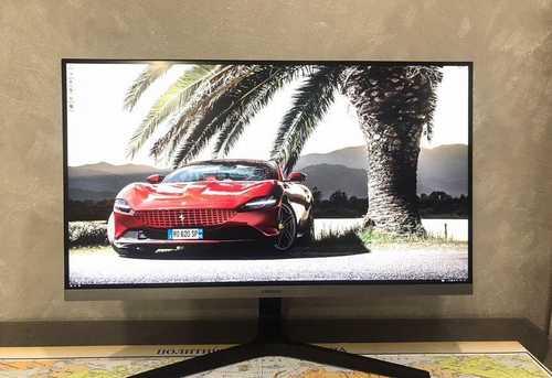 Samsung U28R550UQI 4K 28" IPS