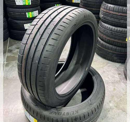 Kustone Passion P9S 265/40 R22 106W