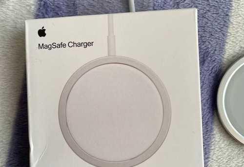 Apple Magsafe charger