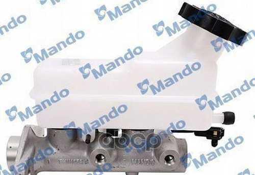 EX591004A001 цилиндр тормозной главный Hyundai