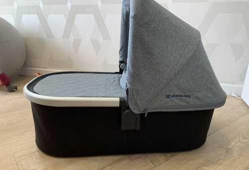 Люлька для коляски uppababy Cruz и Vista