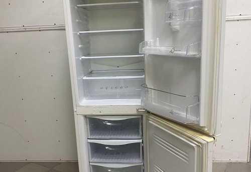 Холодильник Samsung с Гарантией