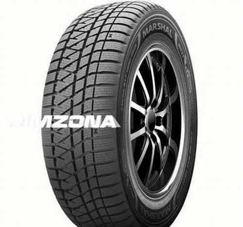 Marshal WinterCraft SUV WS71 235/60 R18 107H