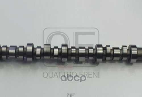 QF52A00003 распредвал Mitsubishi Lancer 1.6 06
