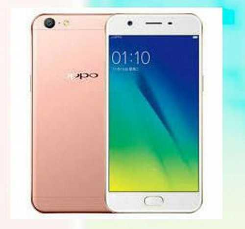 OPPO A57, 3/32 ГБ