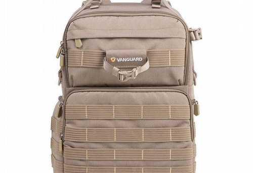 Рюкзак Vanguard Veo Range T45M, бежевый