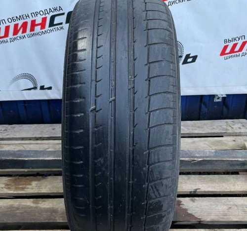 Triangle Sportex TSH11 205/50 R17