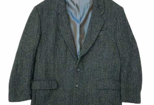 Оригинал Harris Tweed пиджак