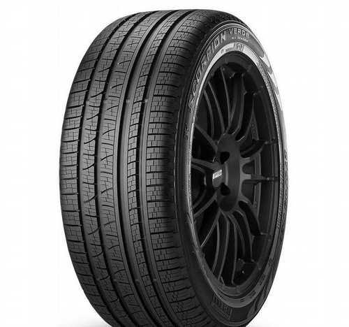 Pirelli Scorpion Verde All Season 275/45 R21