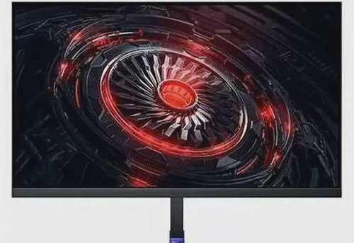 Игровой монитор Redmi Display 23,8 G24 165 Hz A24