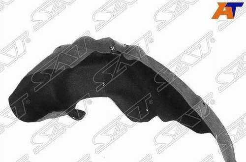 Подкрылок mazda 3, mazda 3/axela BM# 13, mazda axe
