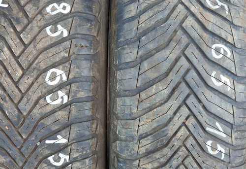 Michelin CrossClimate 185/65 R15