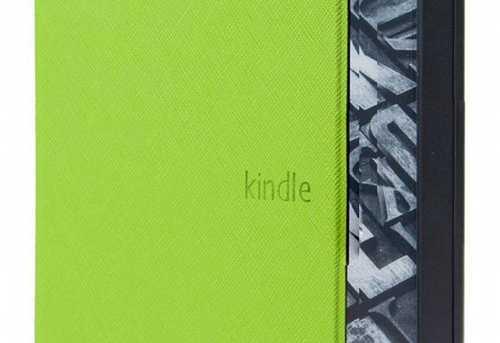Amazon Kindle PaperWhite 4 10th Gen Обложка Green