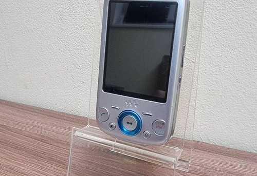 Sony Ericsson W20i 16gb Оригинал