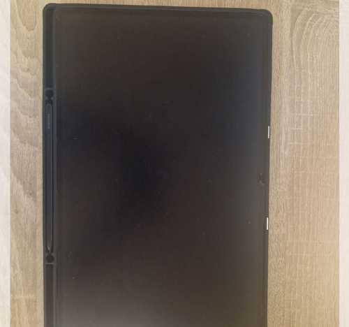 Samsung galaxy tab s8 ultra 256