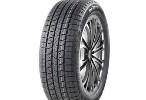 Powertrac Ice Xpro 205/60 R16 92S