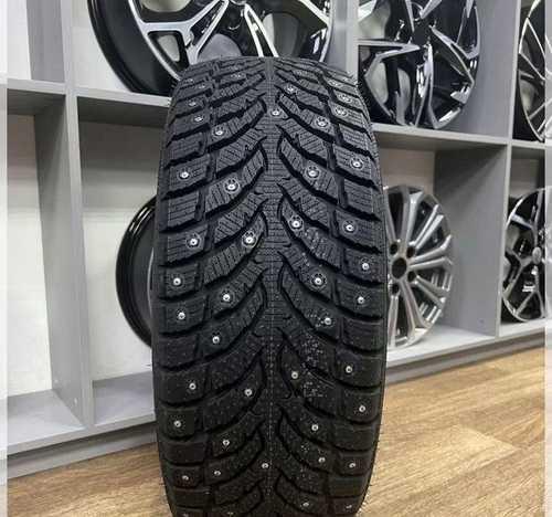 Landspider Arctictraxx 245/50 R20 105T