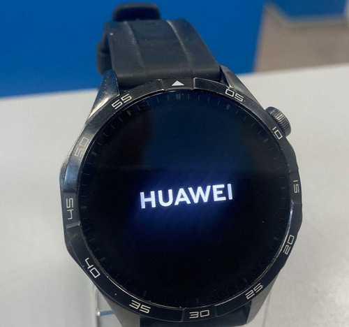 Смарт часы Huawei watch gt4 46mm