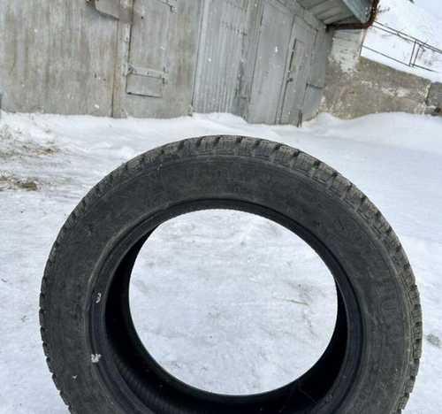 Nordman Nordman C 205/55 R16 90T