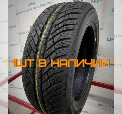 Cooper Discoverer Winter 235/55 R19