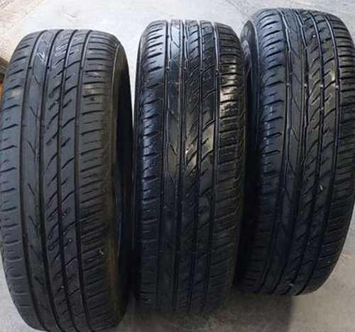 Matador MP 47 Hectorra 3 205/60 R16 91V