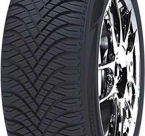 Goodride Z-401 All Season Elite 225/55 R19 99V