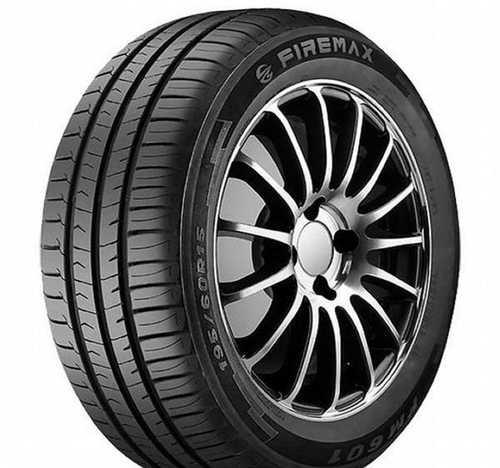 Firemax FM601 195/45 R16